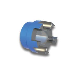 Flanges for BIPEX® Coupling BWN | APSOparts