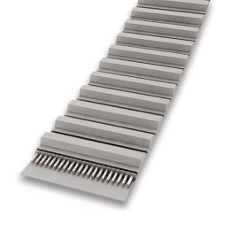 Conti® Synchroflex Timing belt endless ATP10 | APSOparts