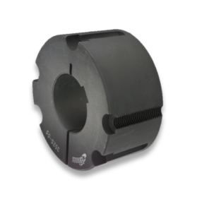 TAPER-LOCK® Weld-on hub