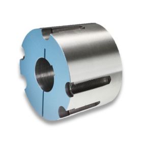 TAPER-LOCK® Bushing type 5040 | APSOparts