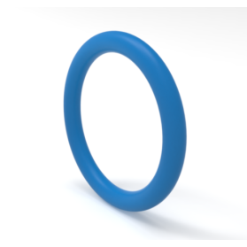 APSOparts France – O-ring | Magasin en ligne | APSOparts