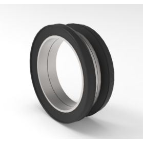 APSOparts – Mechanical seals - Slide ring seal - Rotary seals - Sealing ...