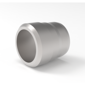 APSOparts – Cutting ring - cutting ring fitting - Fittings - Fluid ...