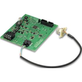 FCX-MC95-Series | APSOparts