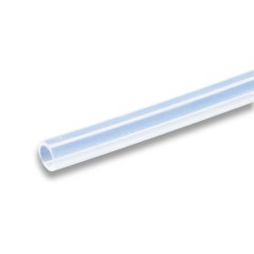 FLEXILON FEP Plastic tube | APSOparts